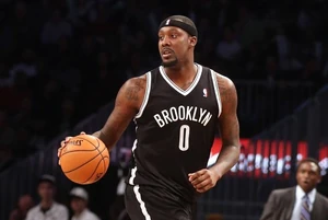Andray Blatche | Basketball Wiki | Fandom