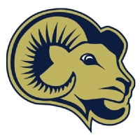 Shepherd Rams | Basketball Wiki | Fandom