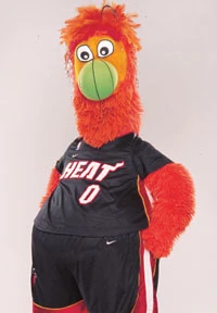 Burnie | Basketball Wiki | Fandom