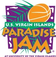 Paradise Jam Tournament | Basketball Wiki | Fandom