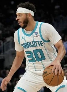 Seth Curry | Basketball Wiki | Fandom