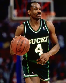 Sidney Moncrief | Basketball Wiki | Fandom