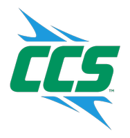 Collegiate Conference of the South | Basketball Wiki | Fandom