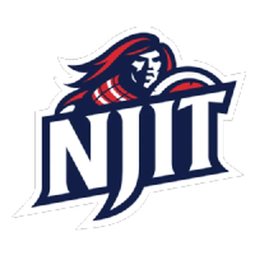 Njit Mascot