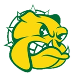Wilberforce Bulldogs | Basketball Wiki | Fandom