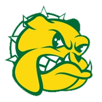 Wilberforce Bulldogs | Basketball Wiki | Fandom