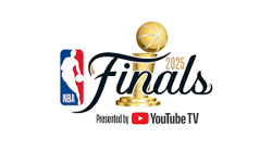2025 NBA Finals | Basketball Wiki | Fandom