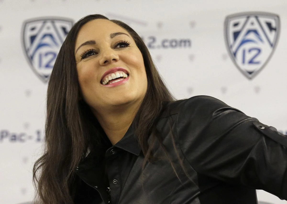 Adia Barnes/Gallery | Basketball Wiki | Fandom