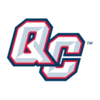 Queens (NY) Knights | Basketball Wiki | Fandom