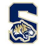 Stillman Tigers | Basketball Wiki | Fandom