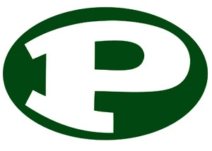 LIU Post Pioneers | Basketball Wiki | Fandom