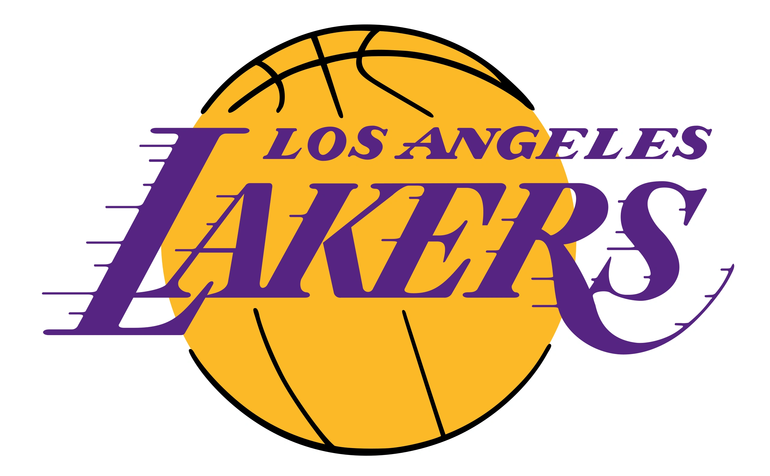 Category:National Basketball Association teams | Basketball Wiki | Fandom