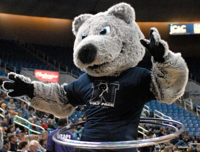 Alphie | Basketball Wiki | Fandom