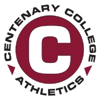 Centenary Gentlemen | Basketball Wiki | Fandom
