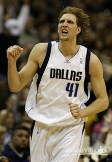 Dallas Mavericks | Basketball Wiki | Fandom