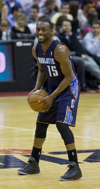 Kemba Walker | Basketball Wiki | Fandom
