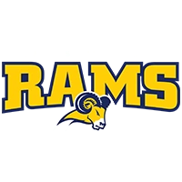 Texas Wesleyan Rams | Basketball Wiki | Fandom