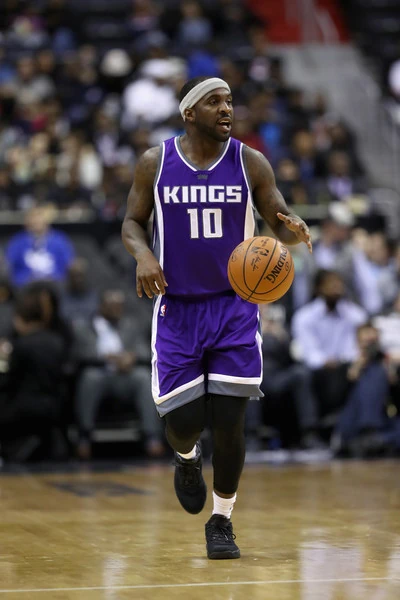 Ty Lawson | Basketball Wiki | Fandom