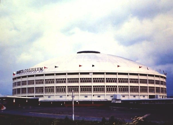 Smart Araneta Coliseum | Basketball Wiki | Fandom