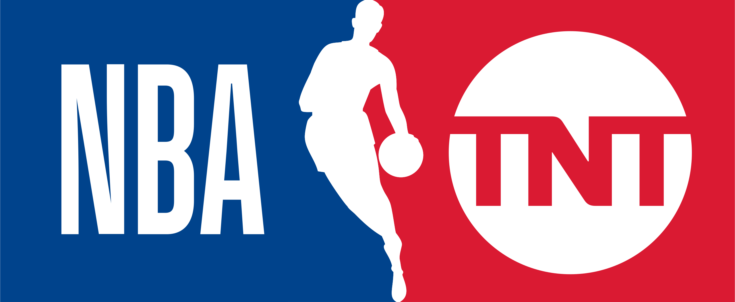 NBA on TNT | Basketball Wiki | Fandom