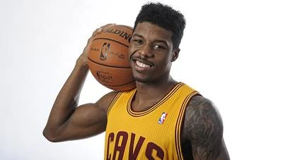 Carrick Felix | Basketball Wiki | Fandom