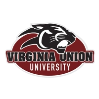 Virginia Union Panthers | Basketball Wiki | Fandom