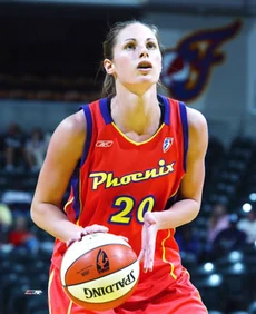 Kayte Christensen | Basketball Wiki | Fandom