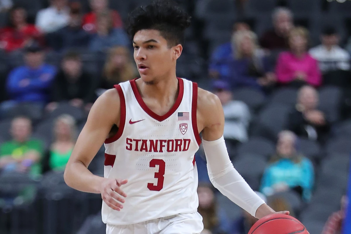 Tyrell Terry | Basketball Wiki | Fandom