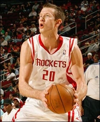 Steve Novak | Basketball Wiki | Fandom