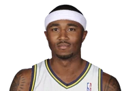 Mo Williams | Basketball Wiki | Fandom