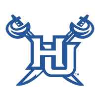 Hampton Pirates | Basketball Wiki | Fandom