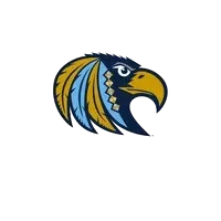 Mississippi College Choctaws | Basketball Wiki | Fandom