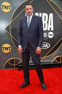Vlade Divac | Basketball Wiki | Fandom