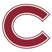 Colgate Raiders | Basketball Wiki | Fandom