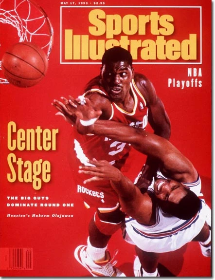 Category:Magazine cover images | Basketball Wiki | Fandom