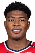 Rui Hachimura | Basketball Wiki | Fandom