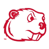Minot State Beavers | Basketball Wiki | Fandom