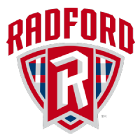 Radford Highlanders | Basketball Wiki | Fandom