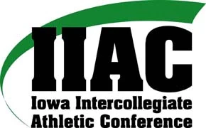 American Rivers Conference | Basketball Wiki | Fandom