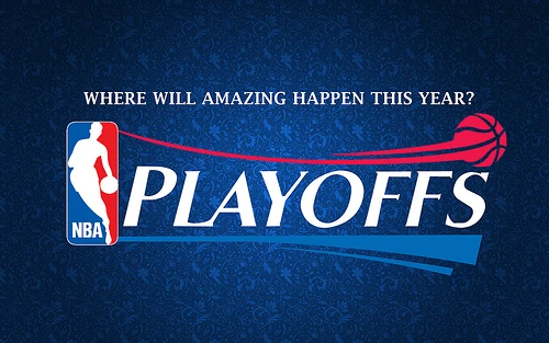 NBA Playoffs | Basketball Wiki | Fandom