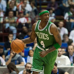 Number 31 Basketball