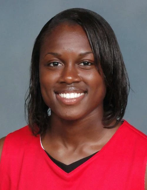 Sherill Baker/Gallery | Basketball Wiki | Fandom