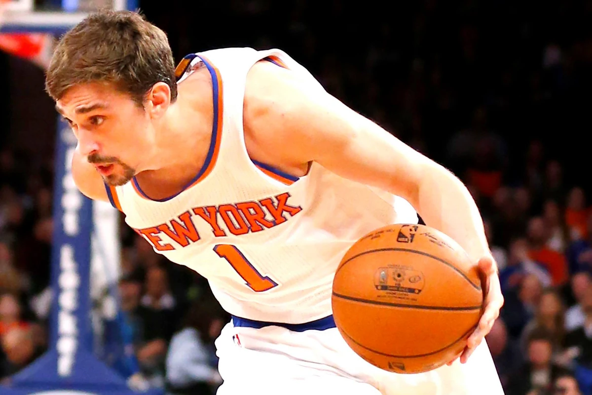 Aleksei Shved | Basketball Wiki | Fandom