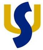 Shepherd Rams | Basketball Wiki | Fandom