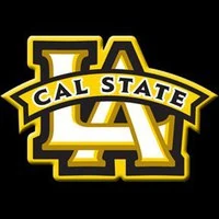 Cal State Los Angeles Golden Eagles | Basketball Wiki | Fandom