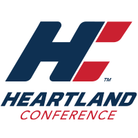 Heartland Conference | Basketball Wiki | Fandom