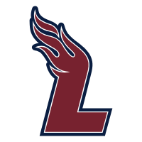 Lee Flames | Basketball Wiki | Fandom