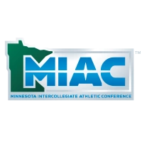 Minnesota Intercollegiate Athletic Conference | Basketball Wiki | Fandom
