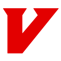UVA Wise Cavaliers | Basketball Wiki | Fandom