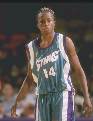 Katasha Artis/Gallery | Basketball Wiki | Fandom